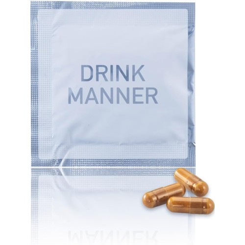 Online sale of Alcohol Guard Manner for protecting liver against ...