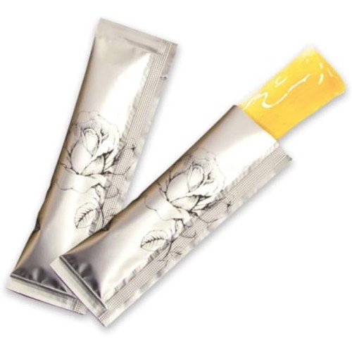 Online sale of Rose Placenta Jewel for the skin health